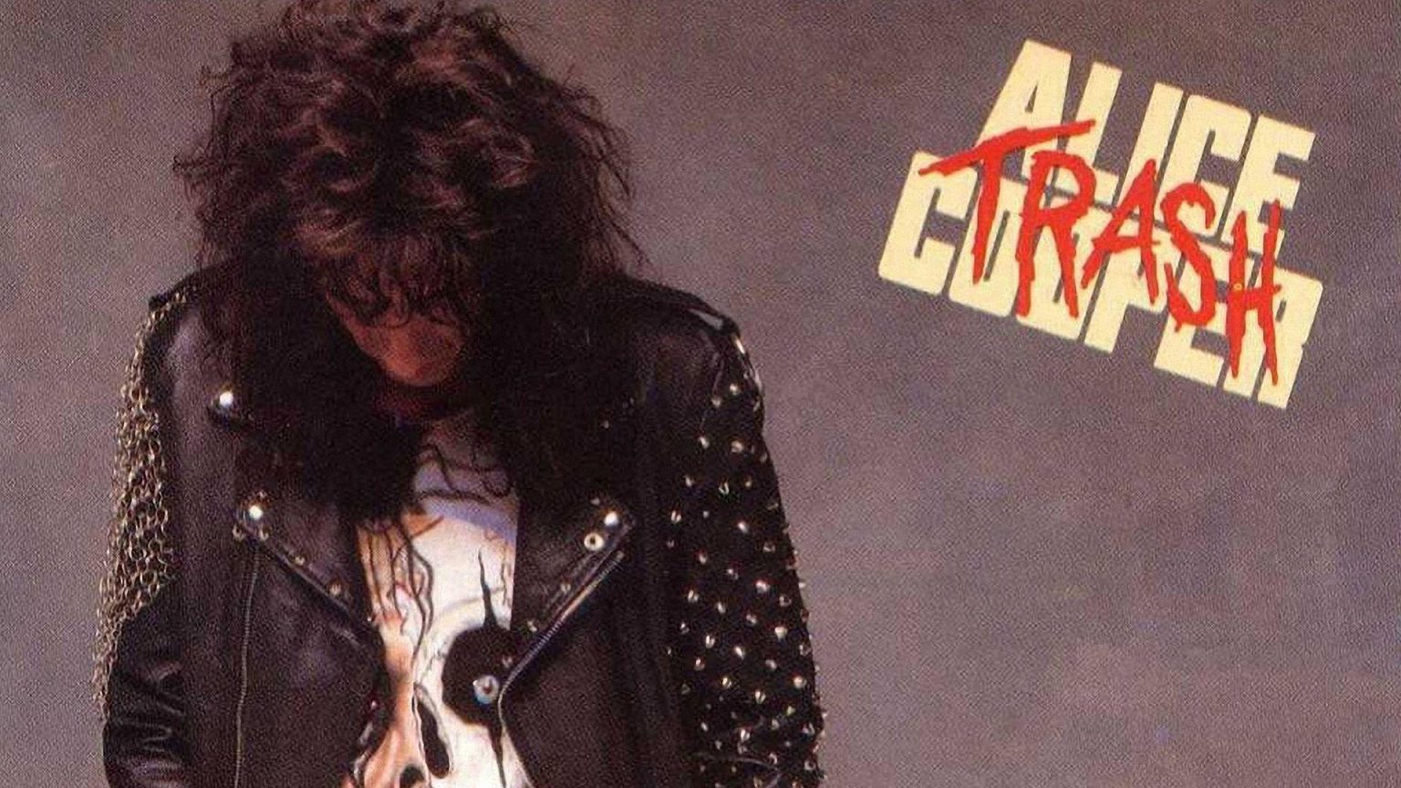 These 80s artists are still playing today: 10 chances to see them ...